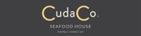 Our Seafood Menu Charleston SC - Cuda Co. Seafood House